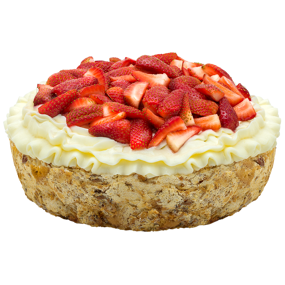 Sobre pedido – Kuchen Alta Repostería MX